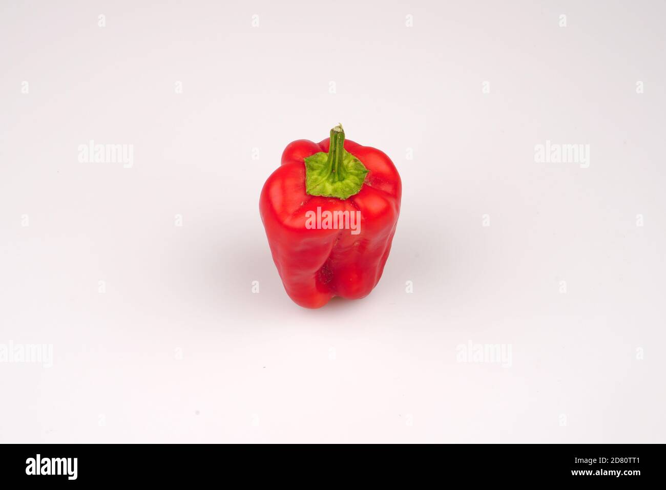 Macro image pepper hi-res stock photography and images - Alamy