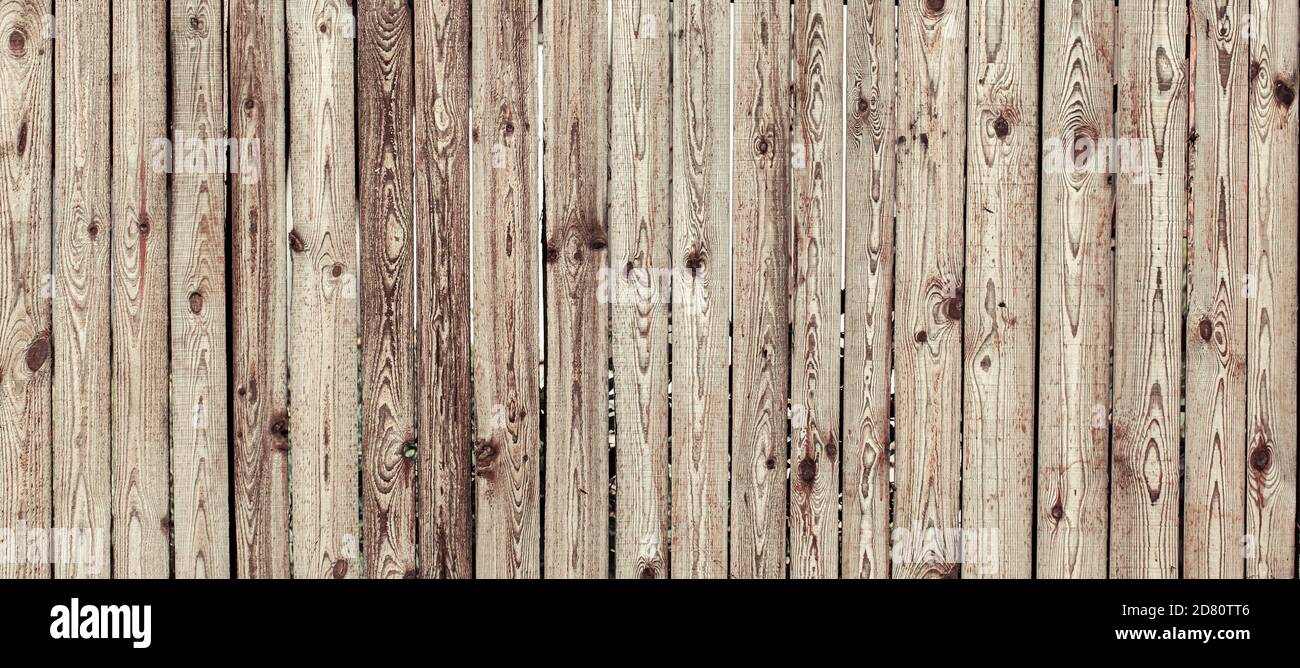 the texture of the wall of wooden boards. construction, architecture ...