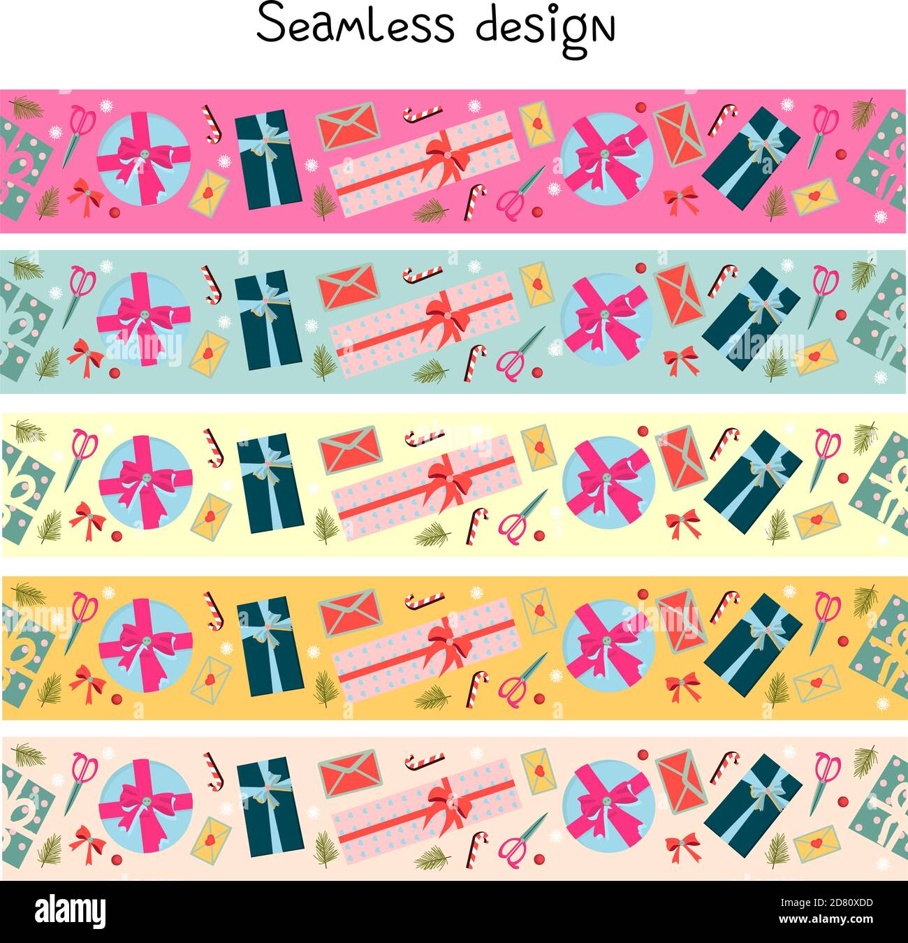 The argyle cut Stock Vector Images - Alamy