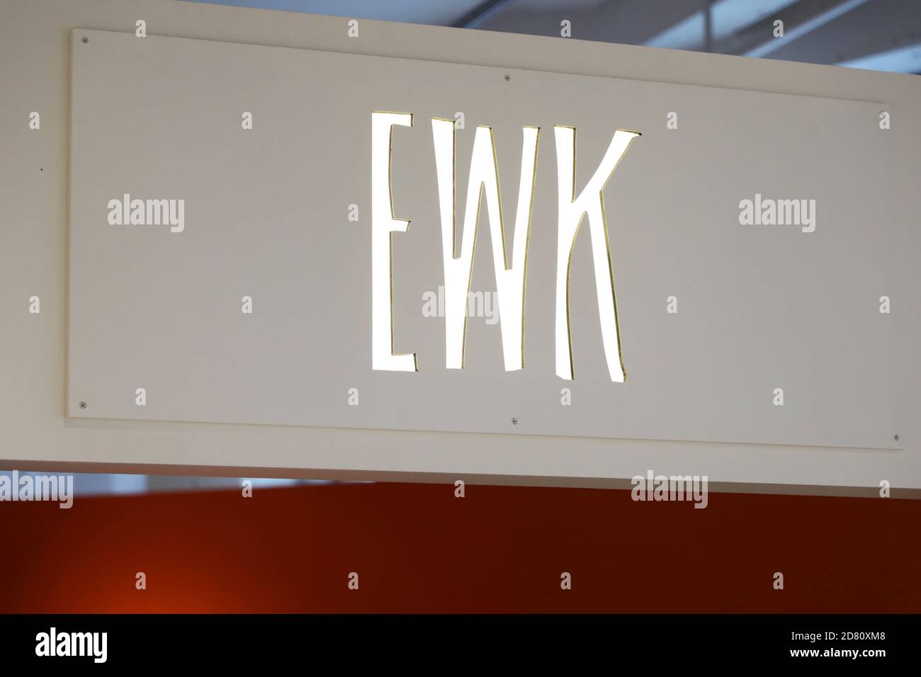 Norrkoping art museum hi-res stock photography and images - Alamy
