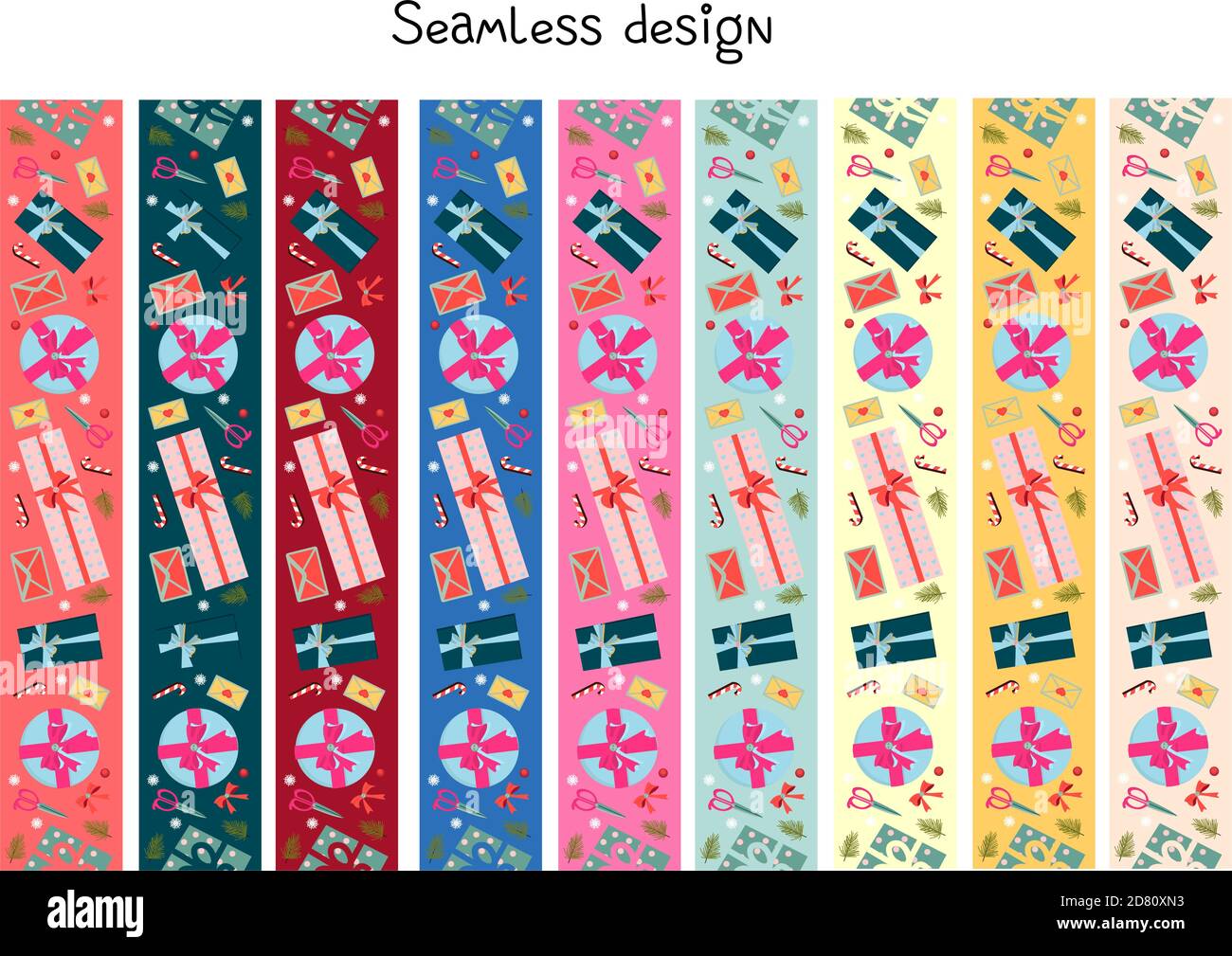 The argyle cut Stock Vector Images - Alamy