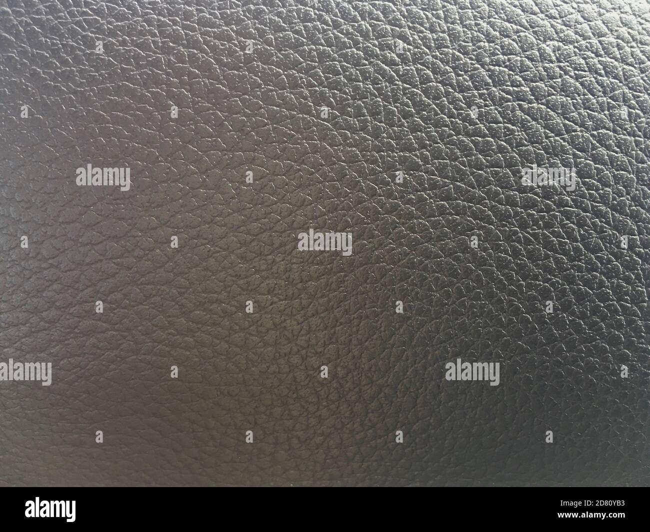 Convex structure hi-res stock photography and images - Alamy