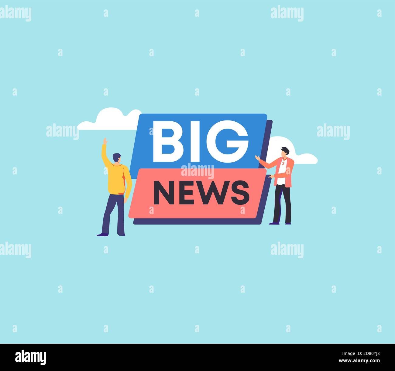 Journalism major Stock Vector Images - Alamy