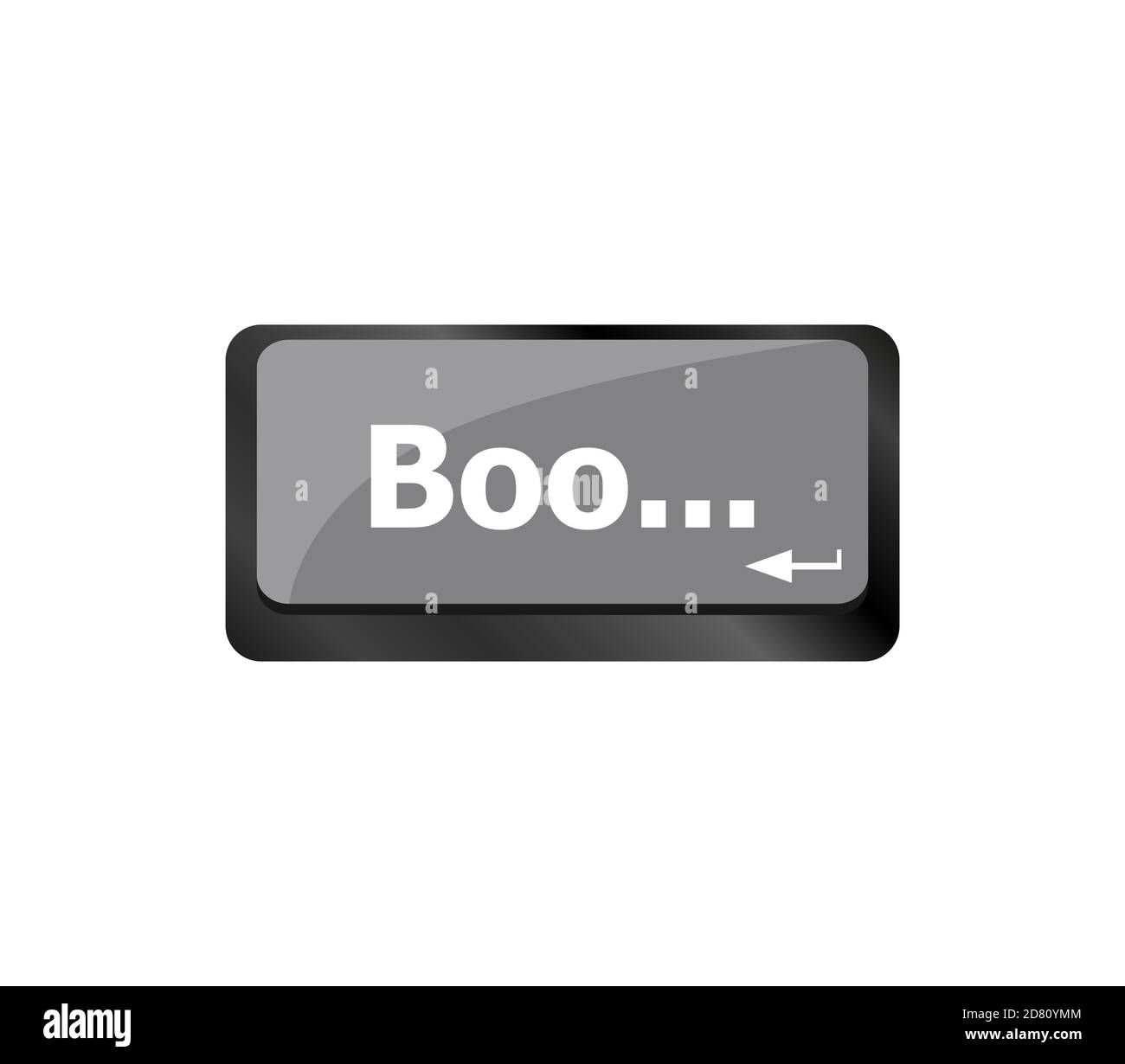 Ok button on keyboard key hi-res stock photography and images - Alamy