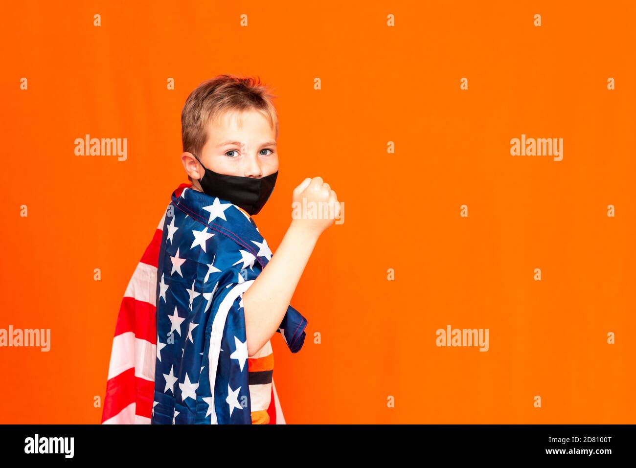 Calm fighter hi-res stock photography and images - Alamy