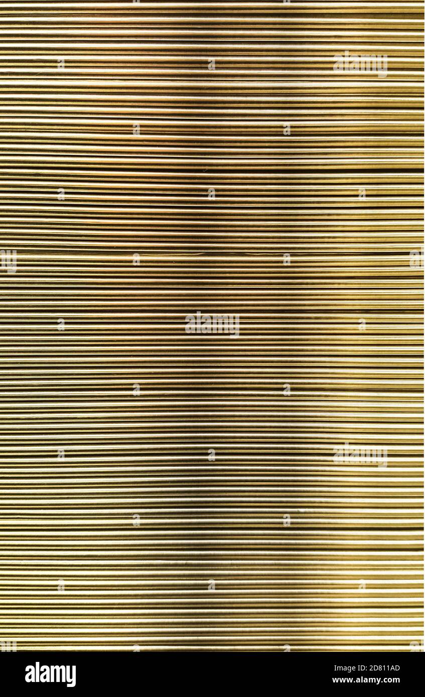 Sheet metal business hi-res stock photography and images - Alamy