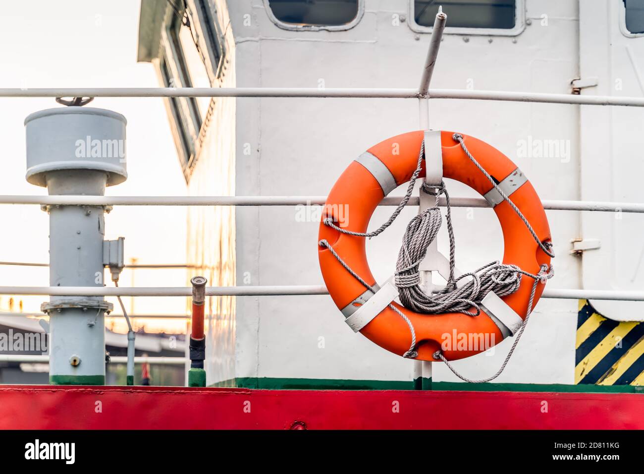 Maritime firefighting hi-res stock photography and images - Alamy