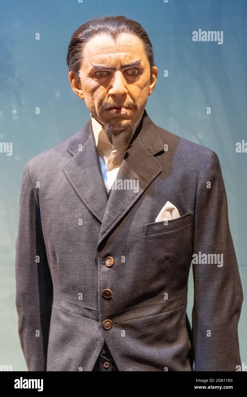 Daily use item hi-res stock photography and images - Alamy