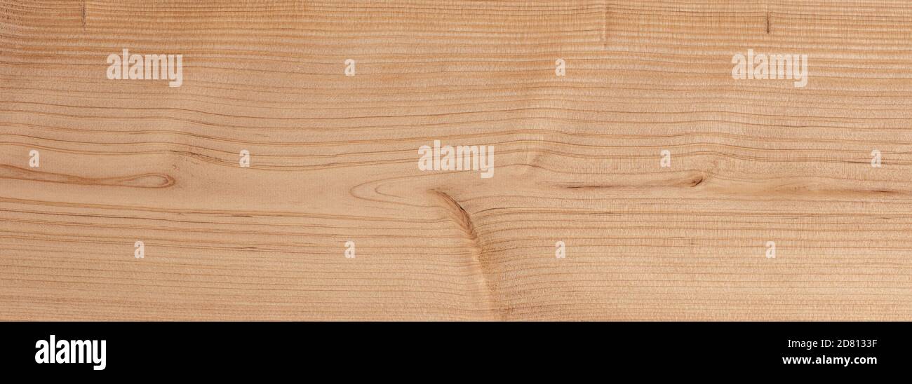 Cedar texture hi-res stock photography and images - Alamy