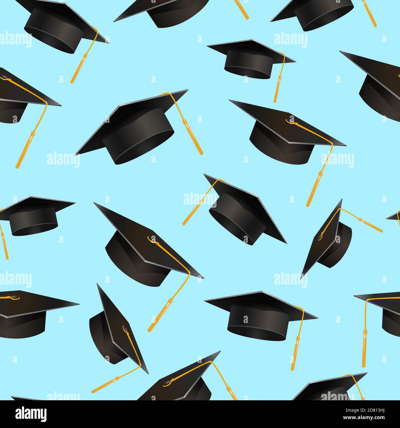 Graduate Students Wallpaper