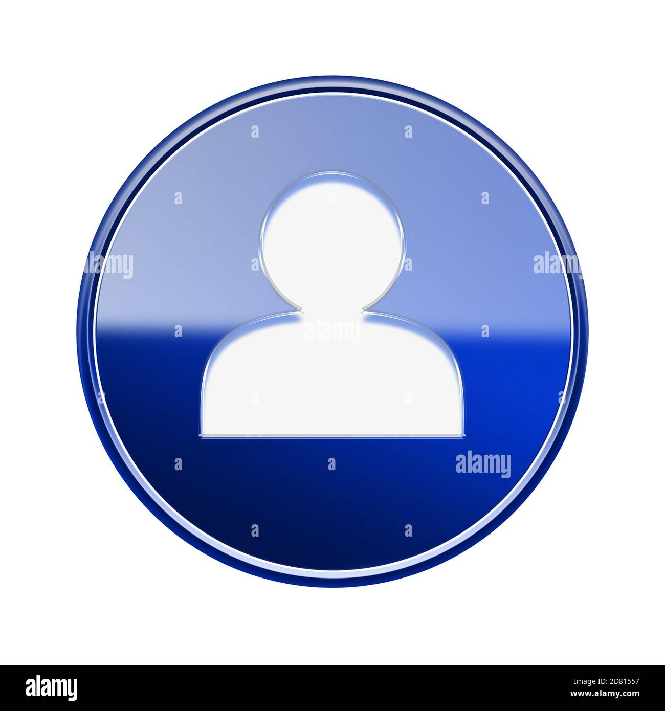 User Login Icon Jpg