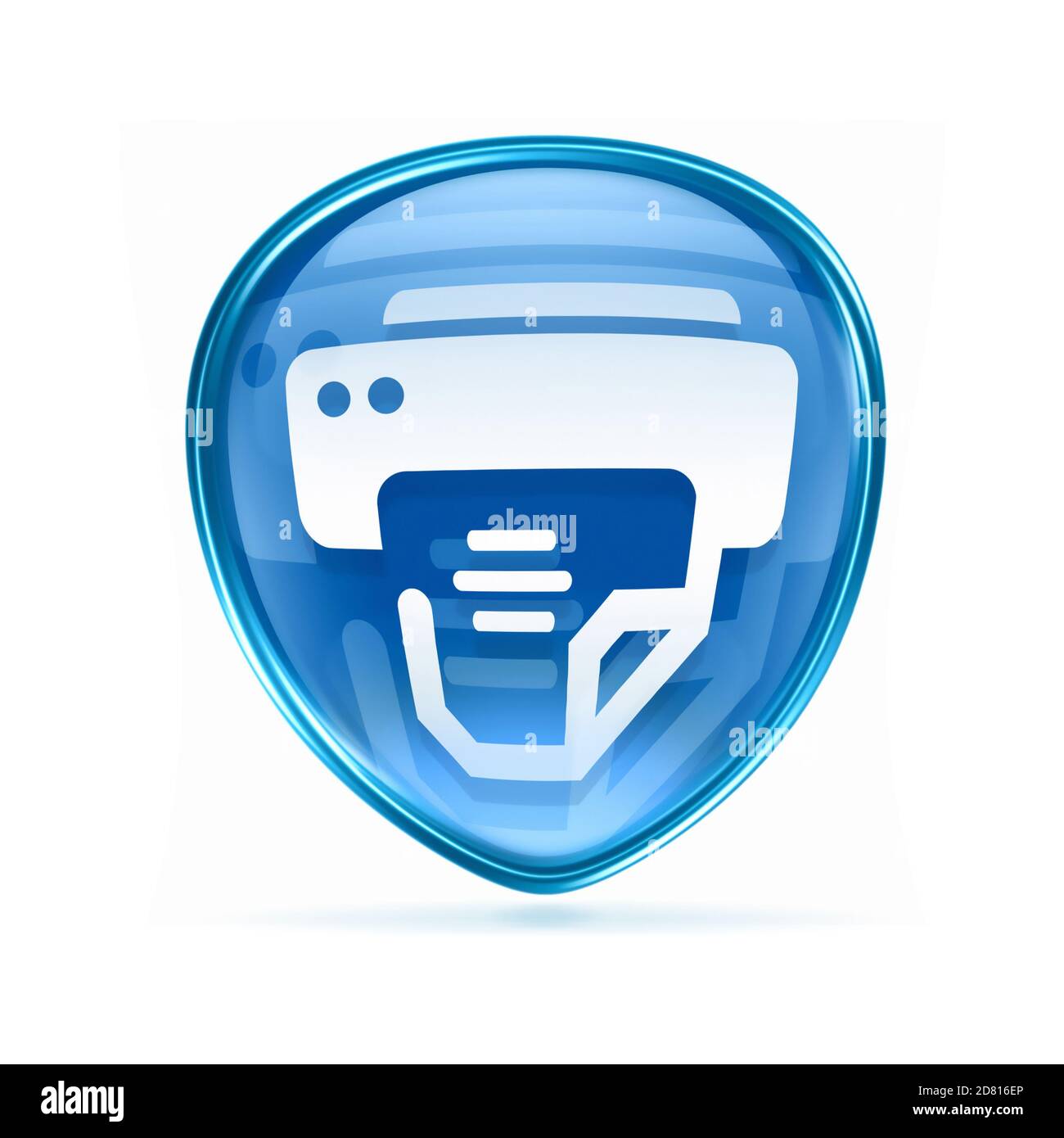 Office printer documents Cut Out Stock Images & Pictures - Alamy Office printer documents Cut Out Stock Images & Pictures - Alamy