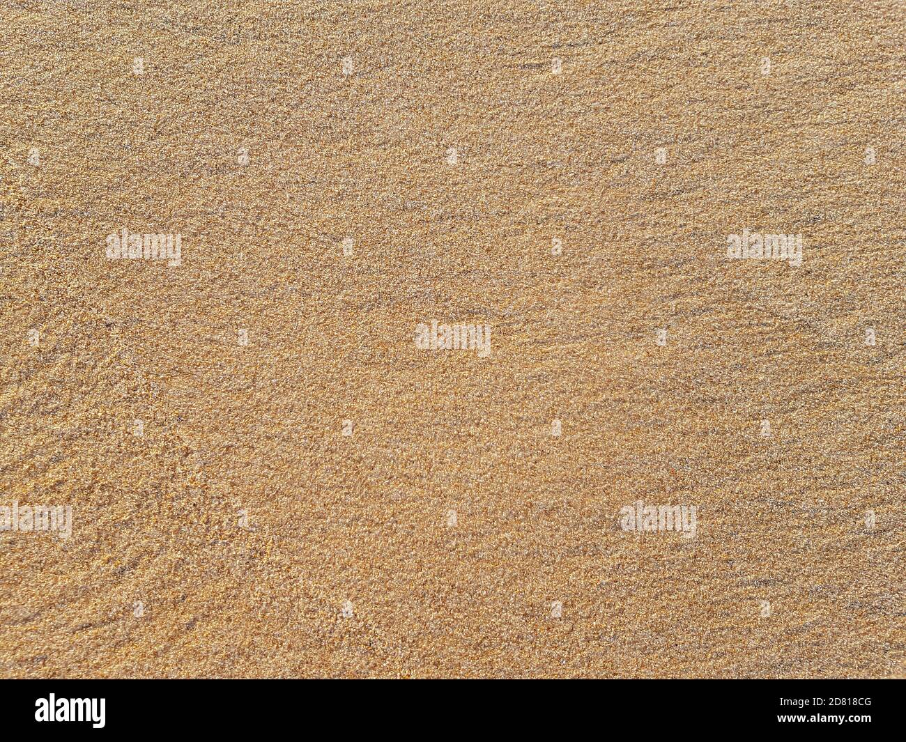 Top view wavy seaside beach hi-res stock photography and images - Alamy