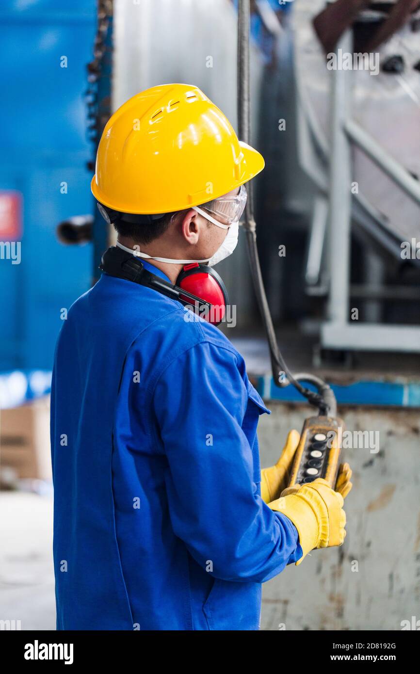 Professional hook hi-res stock photography and images - Alamy