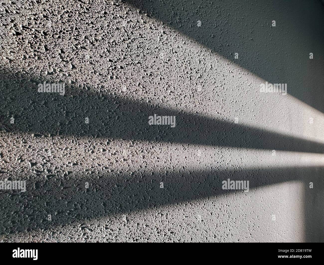 Abstract background with geometric pattern and triangle lines. Rough ...