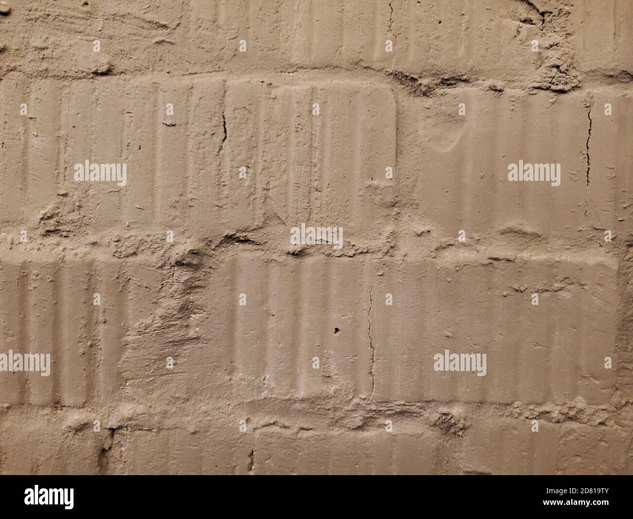 Cement textures hi-res stock photography and images - Alamy