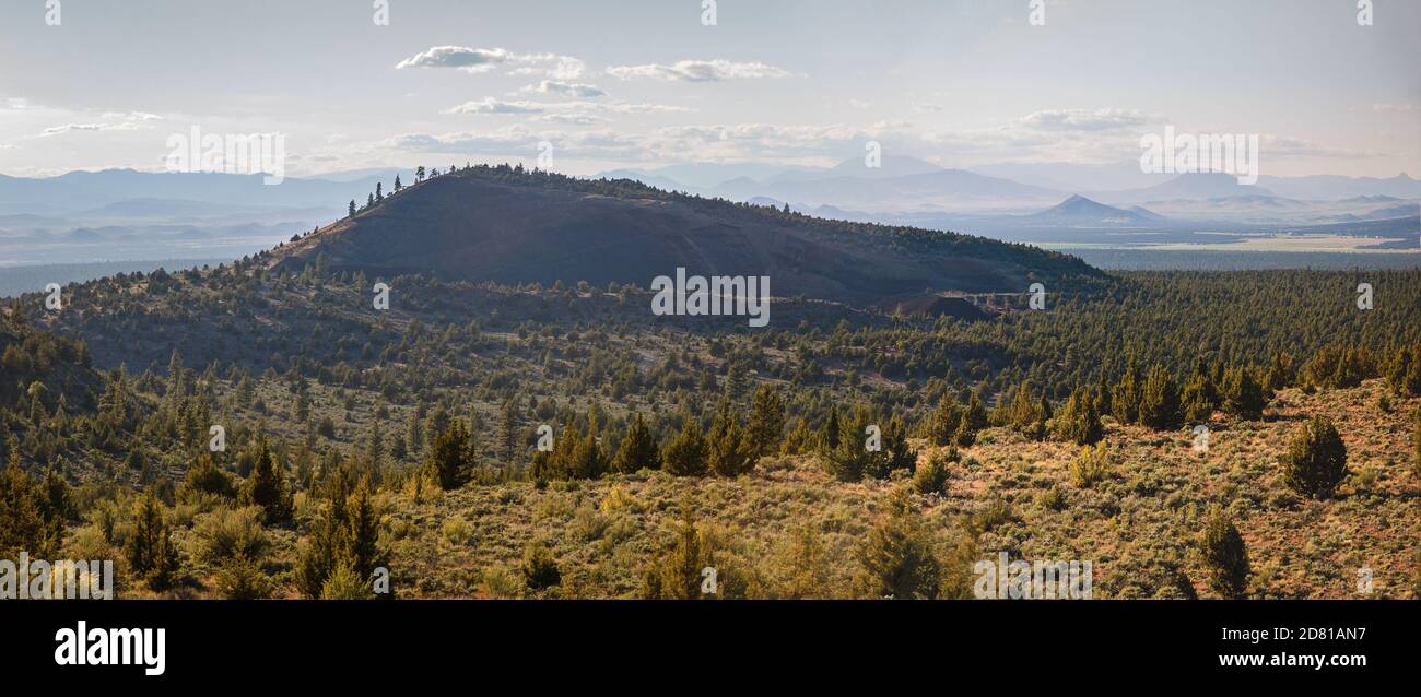 Shasta trinity national forest hi-res stock photography and images - Alamy