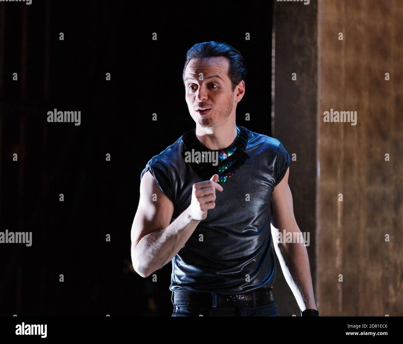 Ian Mcneil High Resolution Stock Photography and Images - Alamy