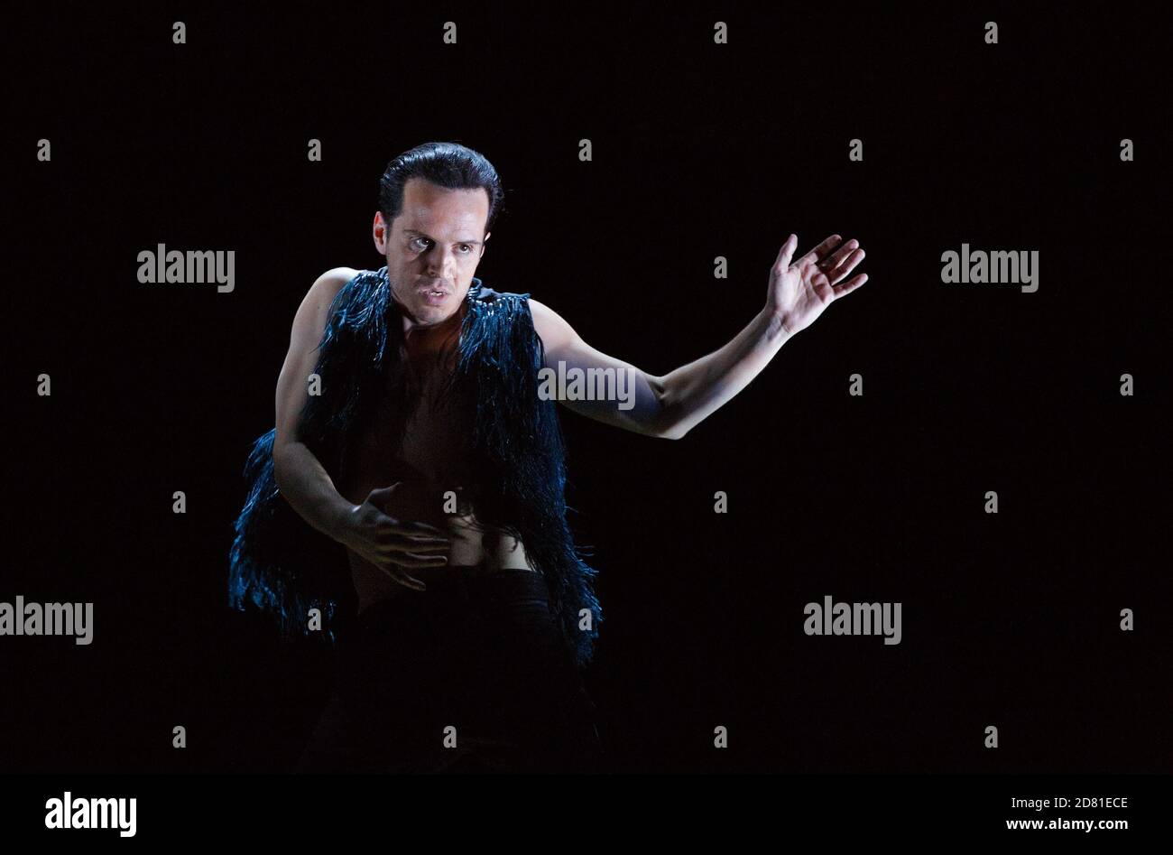 Ian mcneil hi-res stock photography and images - Alamy