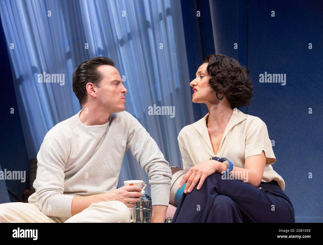 Indira varma hi-res stock photography and images - Alamy