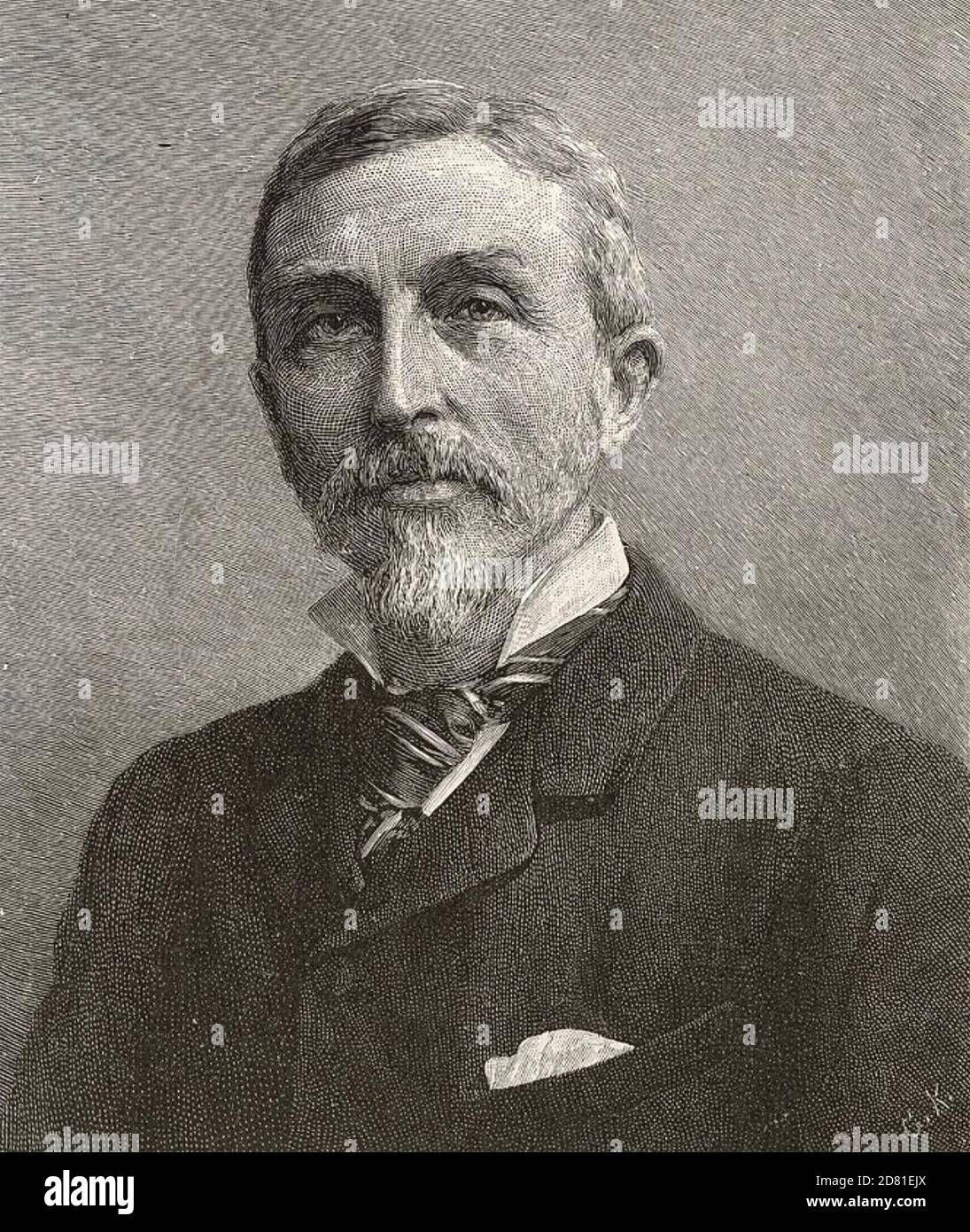 Charles booth hi-res stock photography and images - Alamy