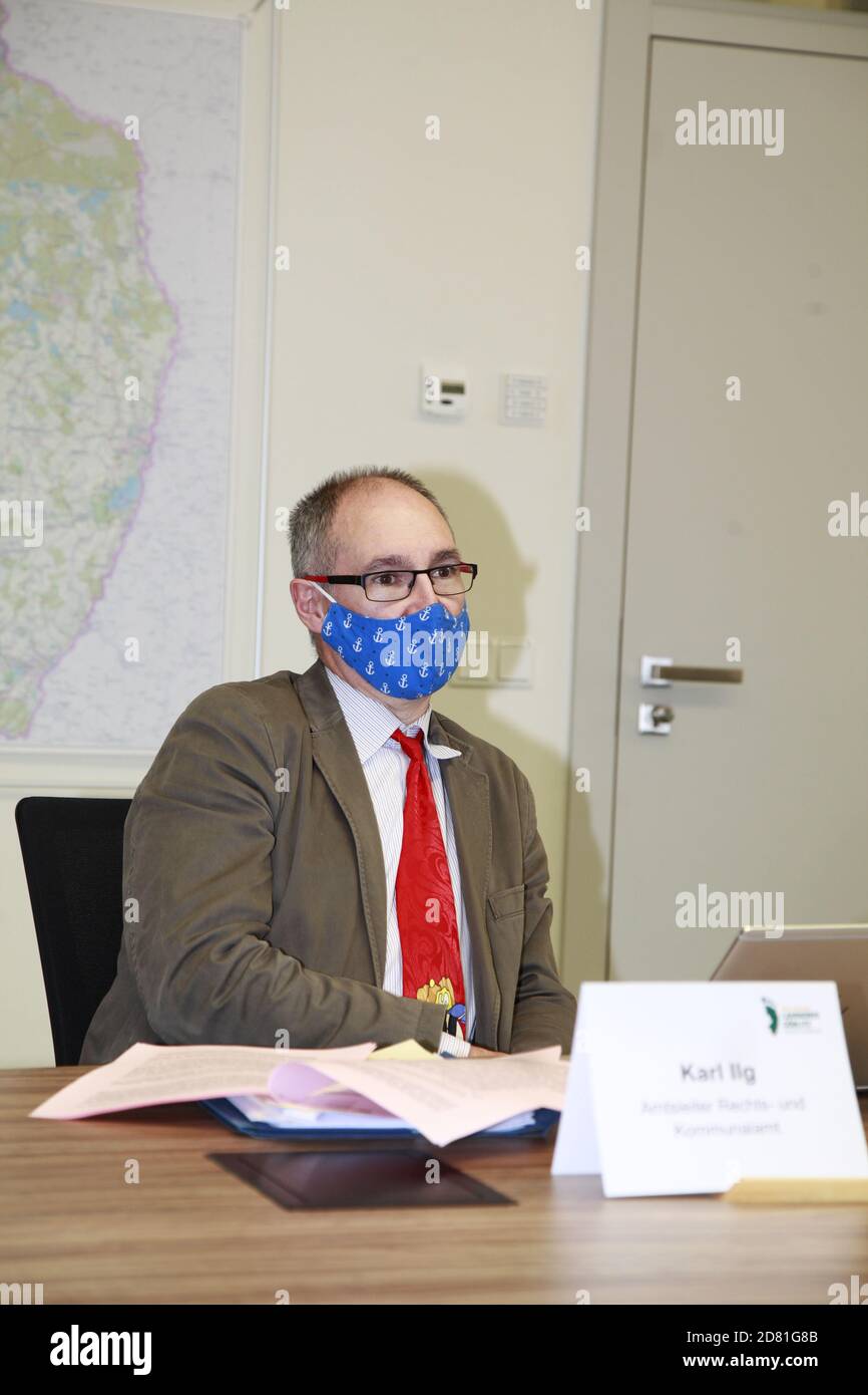 Karl ilg hi-res stock photography and images - Alamy