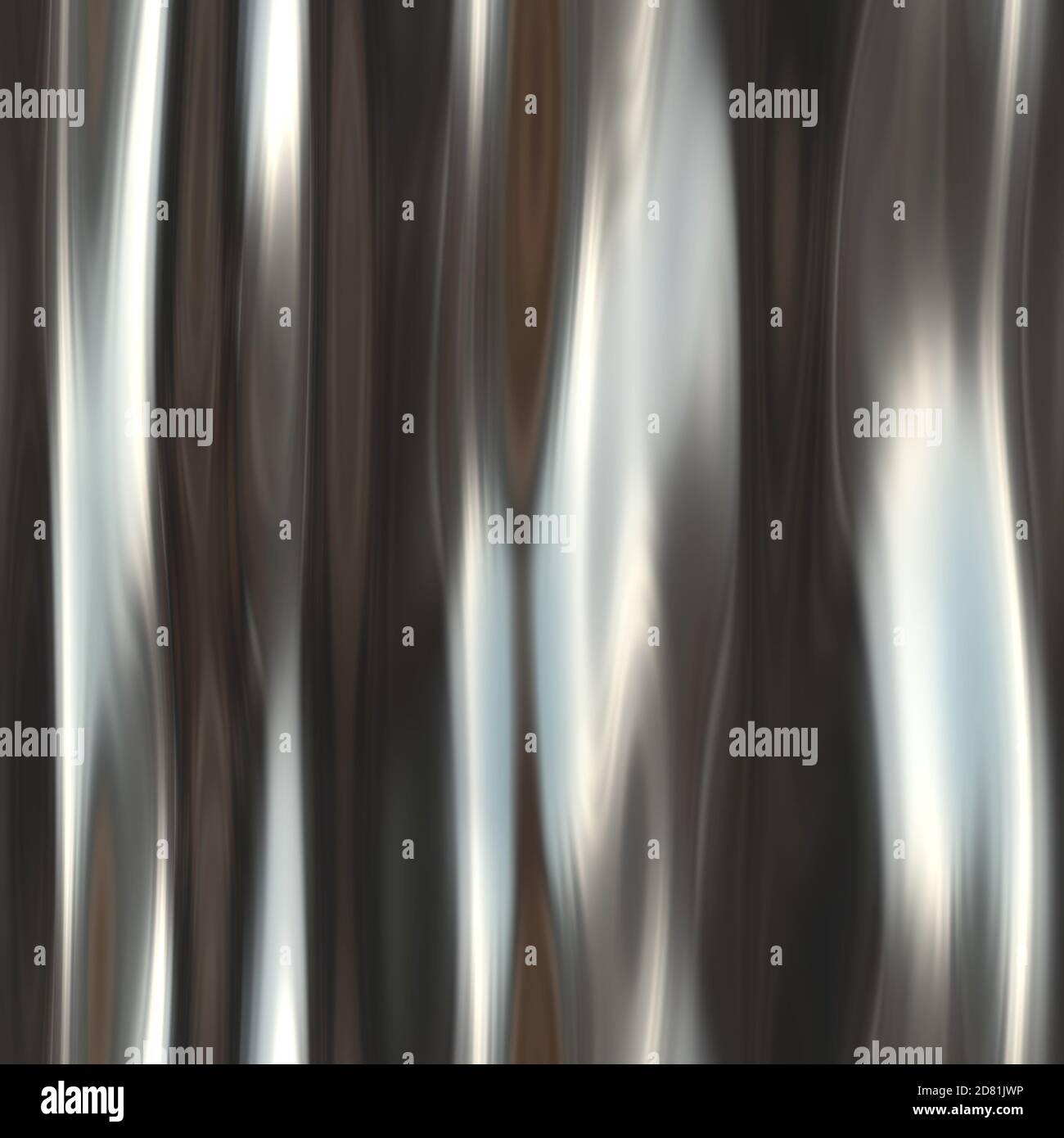 Liquid metal background Stock Photo - Alamy