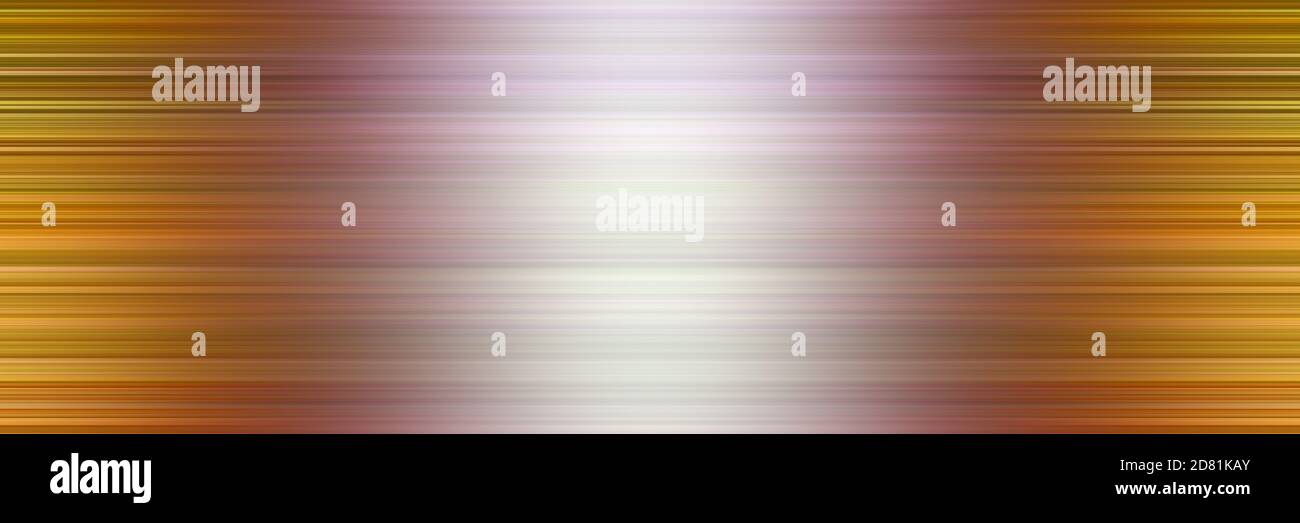 Horizontal abstract stylish yellow background for design. Stylish ...