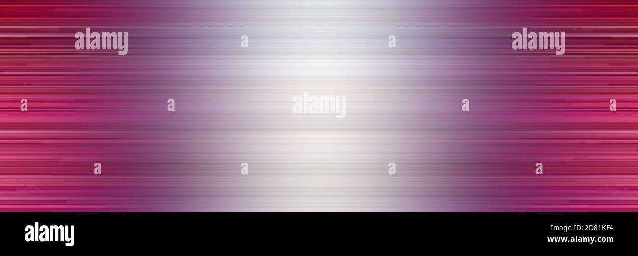 Horizontal abstract stylish pink background for design. Stylish ...