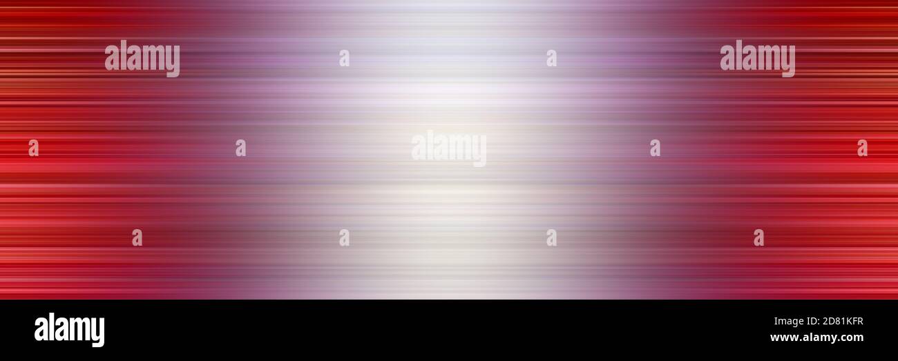 Horizontal abstract stylish red background for design. Stylish ...