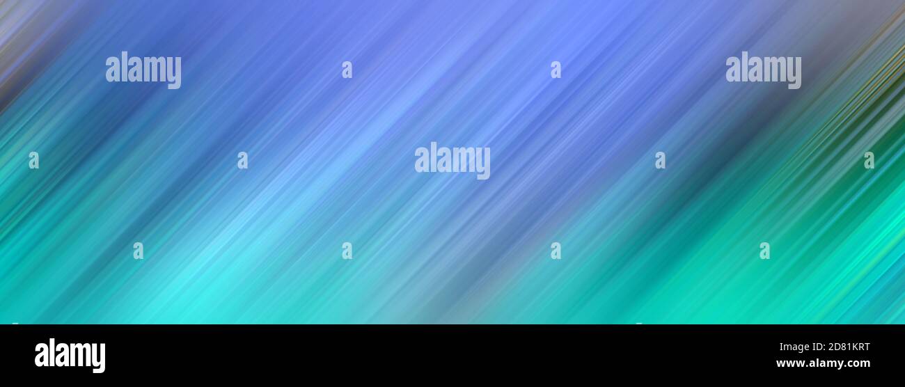 Abstract blue diagonal background. Striped rectangular background ...