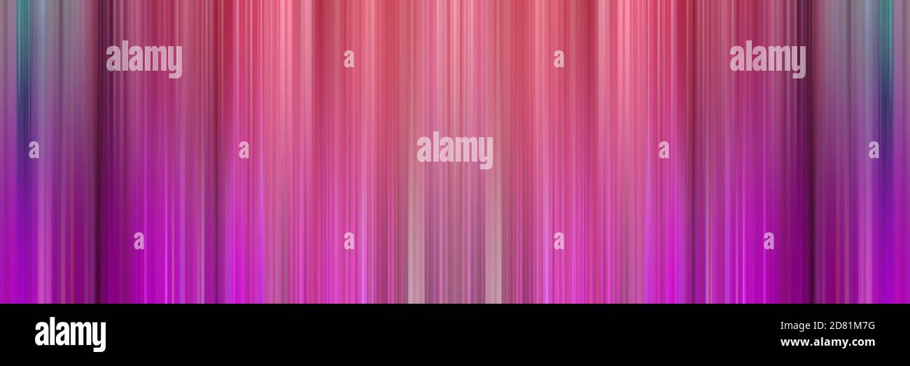 Vertical abstract stylish background for design. Stylish background for ...