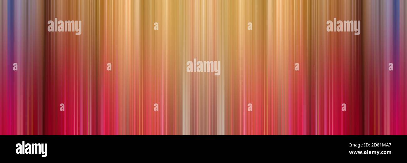 Vertical abstract stylish red background for design. Stylish background ...