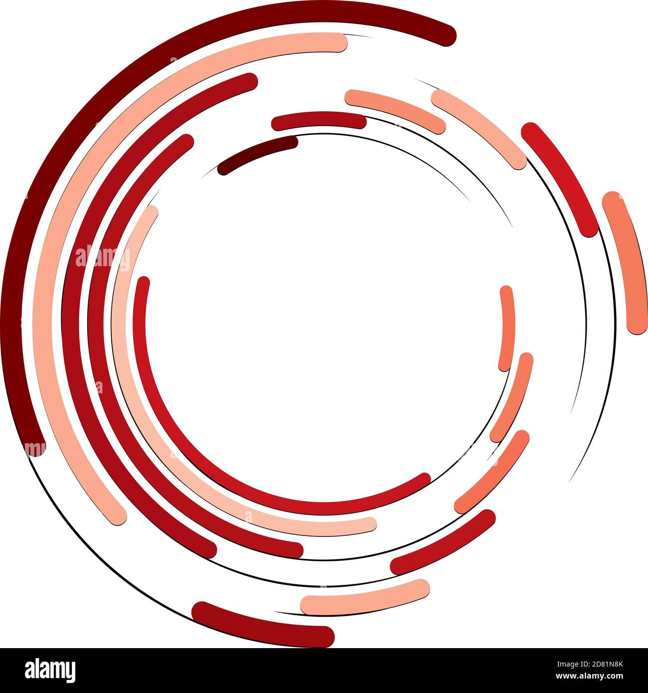 Twitch overlay Cut Out Stock Images & Pictures - Alamy