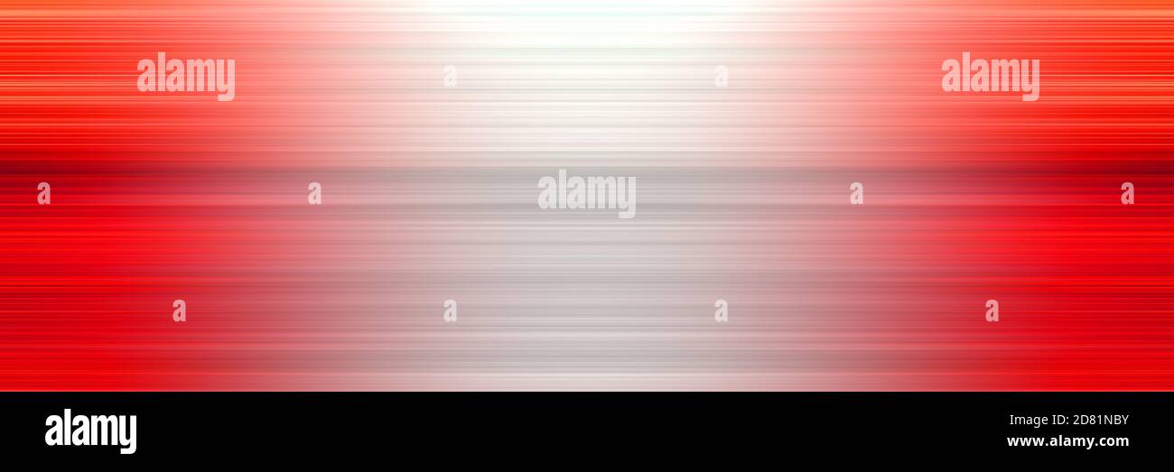 Horizontal abstract stylish red background for design. Stylish ...