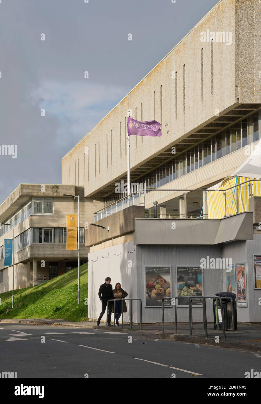 Extra precautions hi-res stock photography and images - Alamy