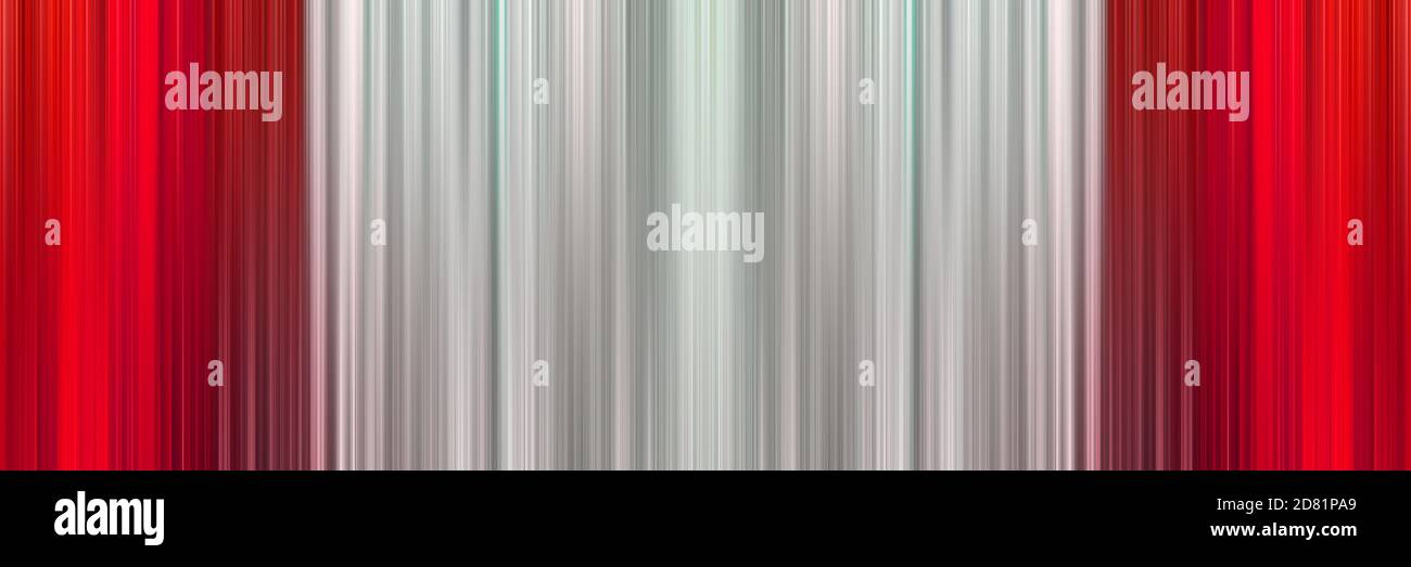 Vertical abstract stylish background for design. Stylish background for ...