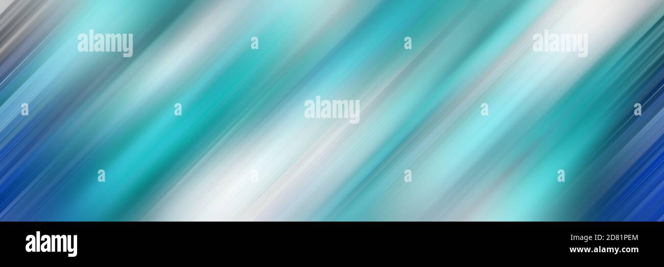 Abstract blue diagonal background. Striped rectangular background ...