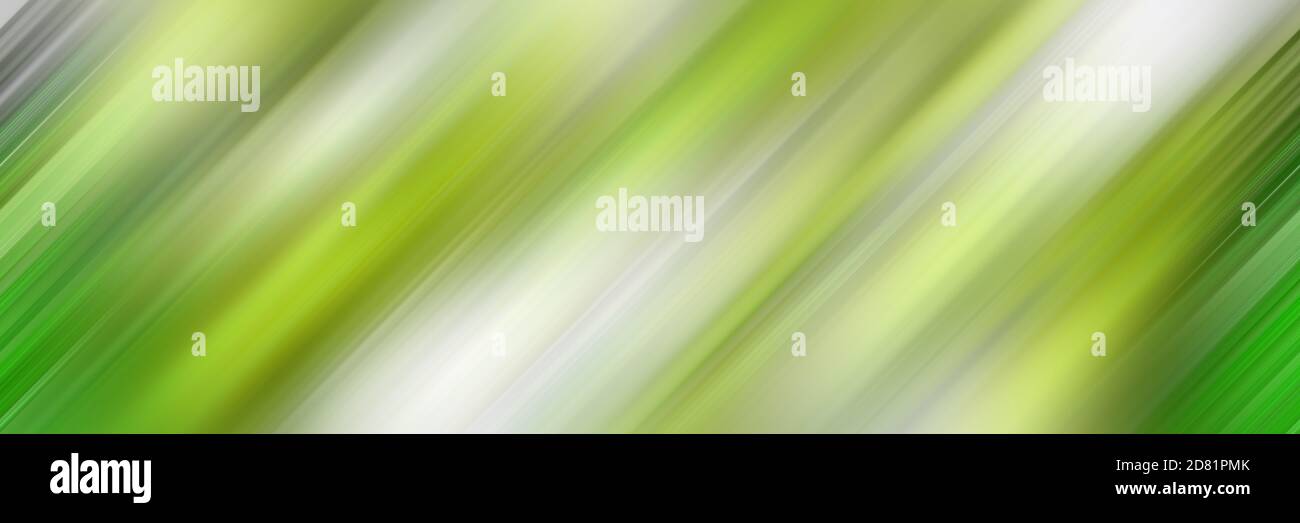 Abstract diagonal green background. Striped rectangular background ...