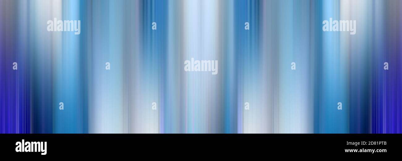 Vertical abstract stylish background for design. Stylish background for ...