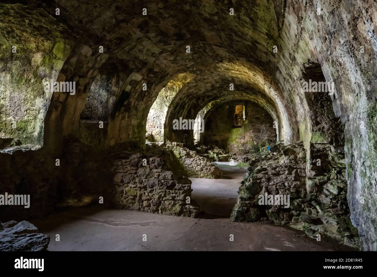 Haliburton village hi-res stock photography and images - Alamy