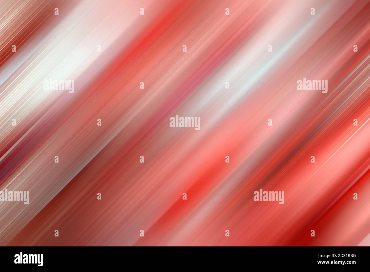 Abstract red diagonal background. Striped rectangular background ...