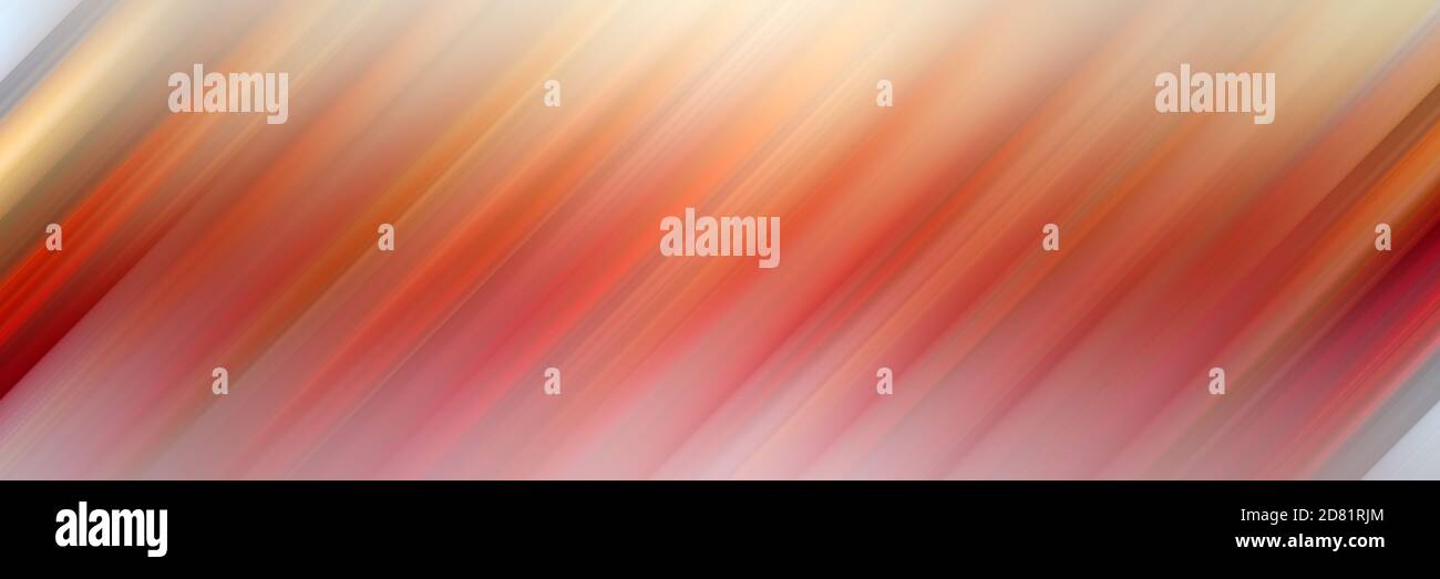 Abstract red diagonal background. Striped rectangular background ...