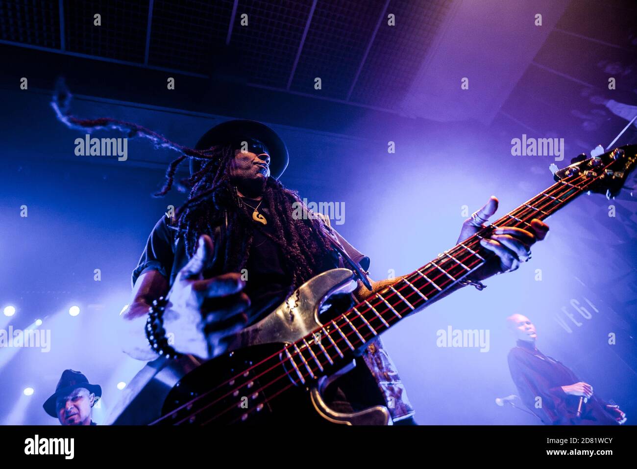 Ka band hi-res stock photography and images - Alamy