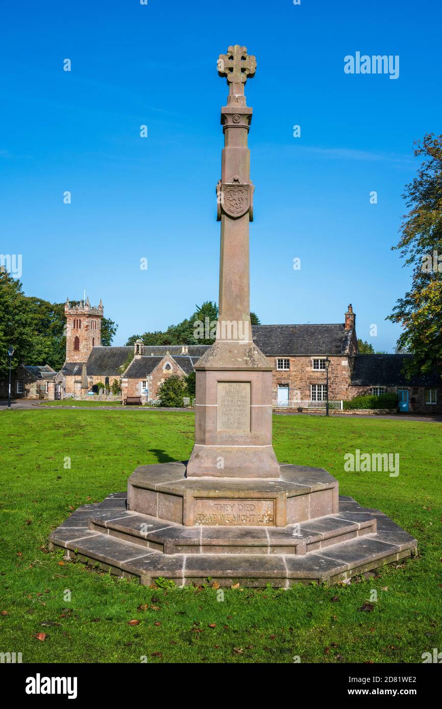 Manse hi-res stock photography and images - Alamy