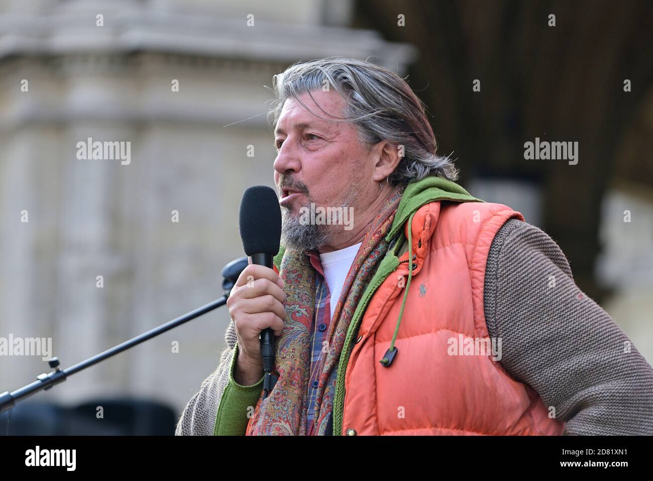 Peer eifler hi-res stock photography and images - Alamy