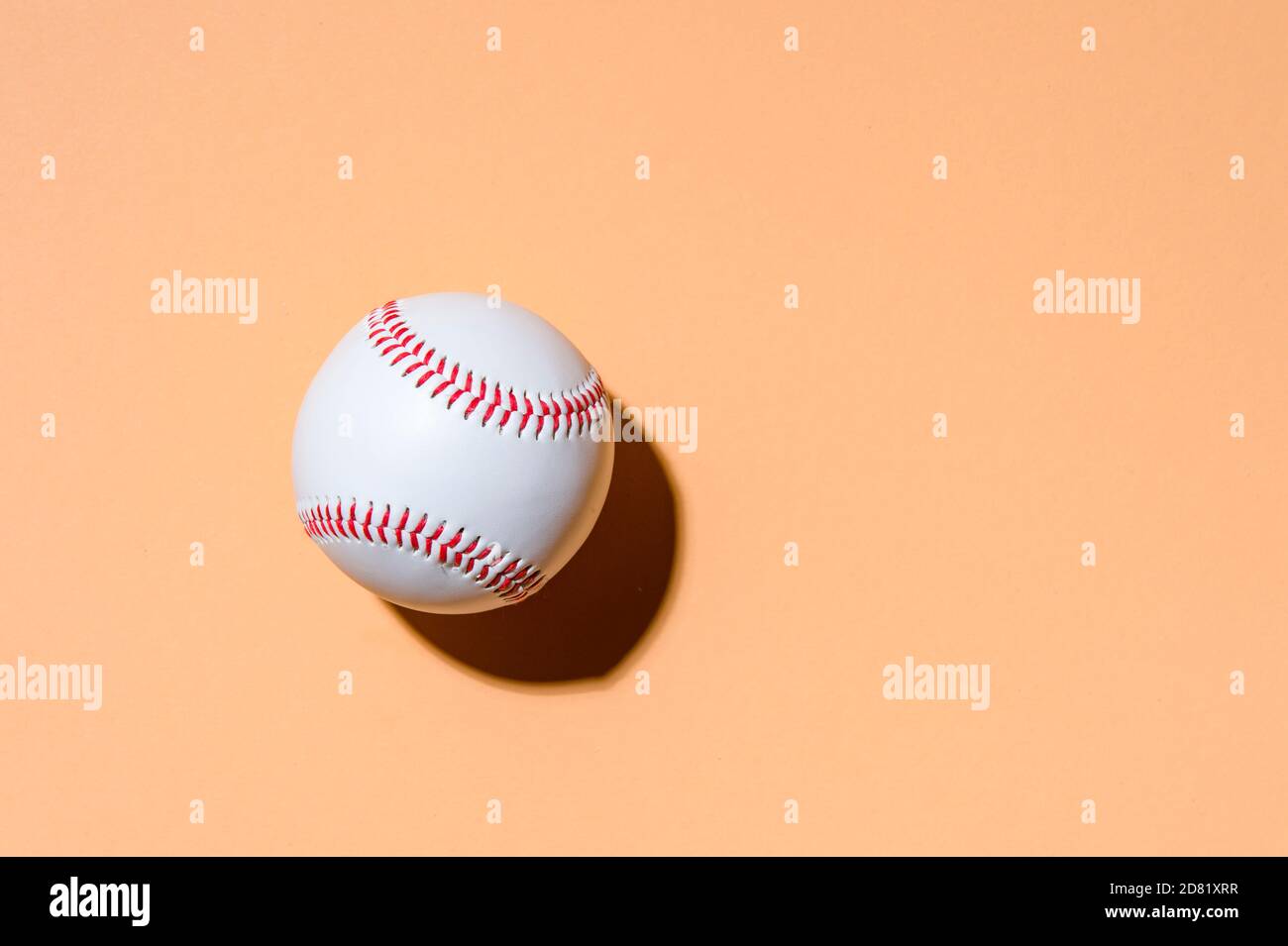 Camel camel camel online hi-res stock photography and images - Alamy