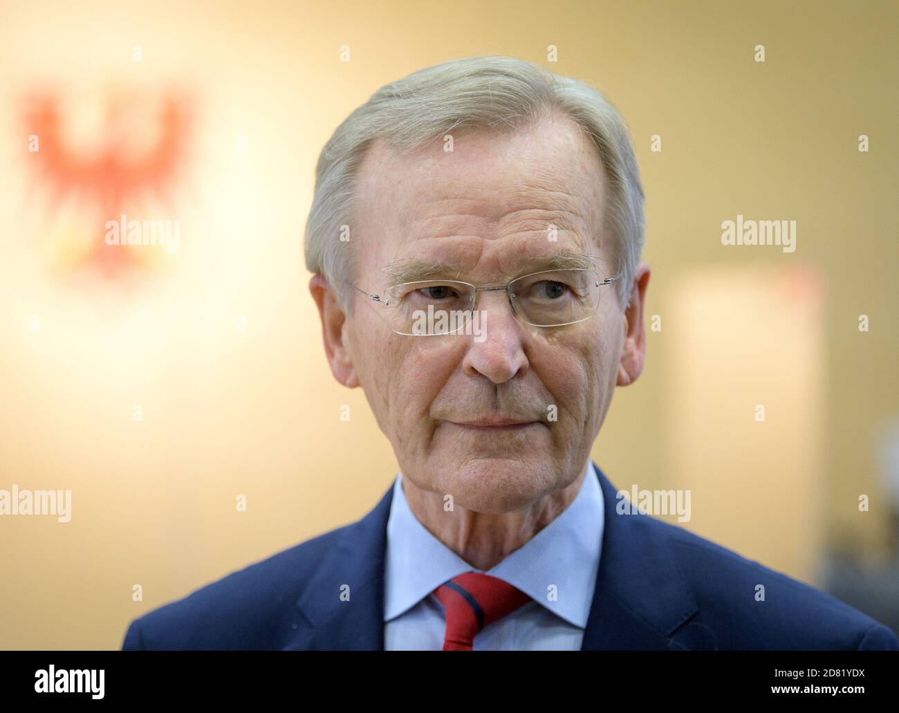 Alternate processes hi-res stock photography and images - Alamy