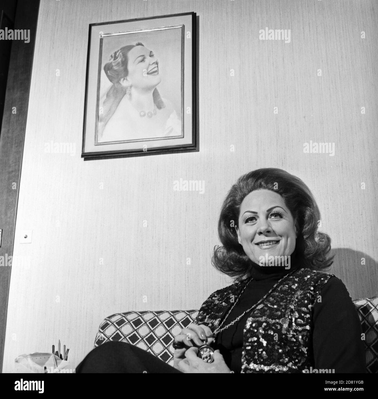 1973 foto hi-res stock photography and images - Alamy