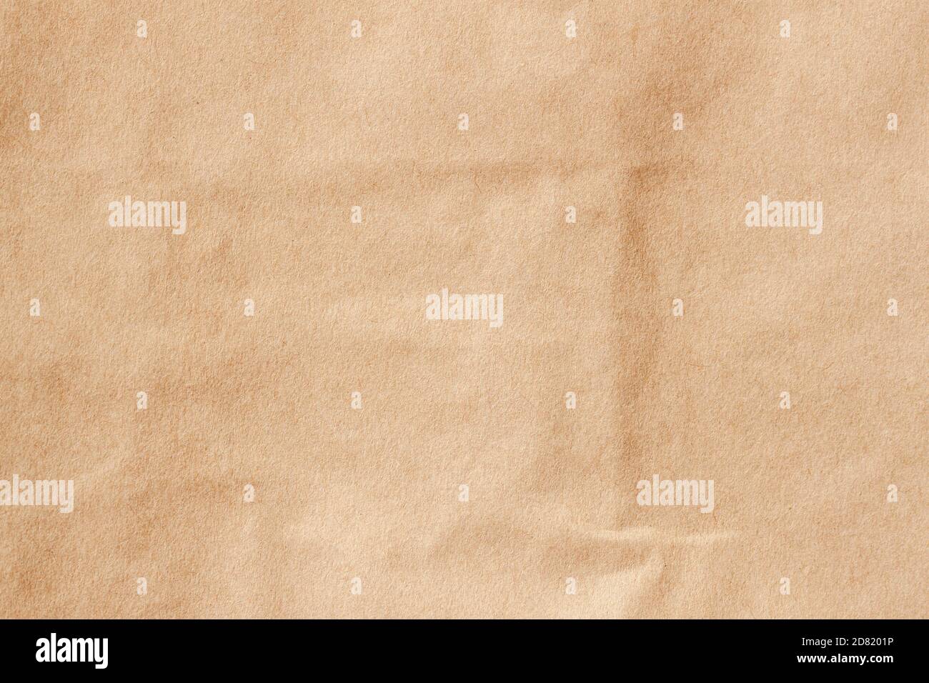 Organic paper texture, recyclable material, ecological cardboard Stock ...